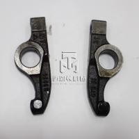 China Rocker Arm 02109628 0210 9628 2109628 for deutz FL1011 BFM2011 D2011 TD2011 Engine for sale