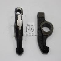 China Rocker Arm 02109628 0210 9628 2109628 for deutz FL1011 BFM2011 D2011 TD2011 Engine for sale