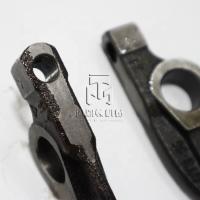 China Rocker Arm 02109628 0210 9628 2109628 for deutz FL1011 BFM2011 D2011 TD2011 Engine for sale