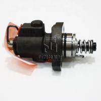 China BFM2011 TD2011 TCD2011 Fuel Injection Pump ZM2904379 01340404 04286967 For L32 L35 L30 L30B L32B L35B DEUTZ ENGINE for sale