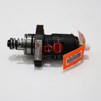 China BFM2011 TD2011 TCD2011 Fuel Injection Pump ZM2904379 01340404 04286967 For L32 L35 L30 L30B L32B L35B DEUTZ ENGINE for sale