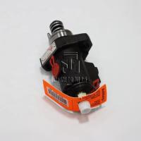 China BFM2011 TD2011 TCD2011 Fuel Injection Pump ZM2904379 01340404 04286967 For L32 L35 L30 L30B L32B L35B DEUTZ ENGINE for sale