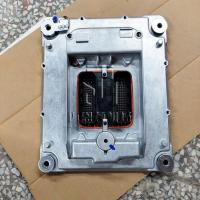China Controller ECU 20814594 20814595 21695319 for VOLVO Penta TAD1641GE TAD941GE TAD941GE TAD940GE D9-A2A for sale