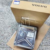 China Controller ECU 20814594 20814595 21695319 for VOLVO Penta TAD1641GE TAD941GE TAD941GE TAD940GE D9-A2A for sale