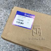 China Controller ECU 20814594 20814595 21695319 for VOLVO Penta TAD1641GE TAD941GE TAD941GE TAD940GE D9-A2A for sale