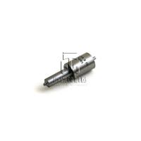 China Fuel injection nozzle 02113132 0211 3132 2113132 0433175405 DSLA154P1360 DLLA155P965 for deutz BFM2012 for sale