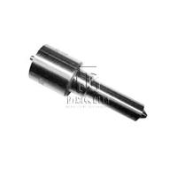China Fuel injection nozzle 02113132 0211 3132 2113132 0433175405 DSLA154P1360 DLLA155P965 for deutz BFM2012 for sale