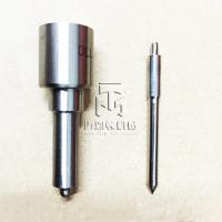 China Fuel injection nozzle 02113132 0211 3132 2113132 0433175405 DSLA154P1360 DLLA155P965 for deutz BFM2012 for sale