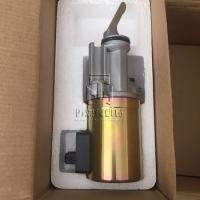 China 12V Shutdown Device 04199900 02113788 04206912 04198947 0419 9900 0211 3788 0420 6912 0419 8947 4199900 2113788 4206912 4198947 for deutz BF4M2012 BF6M2012C for sale