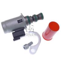 China 459/M2874 25/220804 459M2874 25220804 459-M2874 25-220804 Engine Solenoid Valve for JCB 3CX 4CX spare parts for sale
