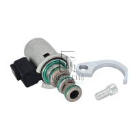 China 459/M2874 25/220804 459M2874 25220804 459-M2874 25-220804 Engine Solenoid Valve for JCB 3CX 4CX spare parts for sale