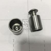 China Valve 04178390 04272641 0417 8390 0427 2641 4178390 4272641 for deutz TD2011 for sale