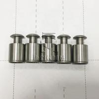 China Valve 04178390 04272641 0417 8390 0427 2641 4178390 4272641 for deutz TD2011 for sale