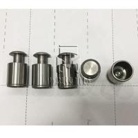 China Valve 04178390 04272641 0417 8390 0427 2641 4178390 4272641 for deutz TD2011 for sale