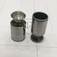 China Valve 04178390 04272641 0417 8390 0427 2641 4178390 4272641 for deutz TD2011 for sale
