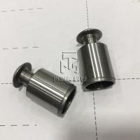 China Valve 04178390 04272641 0417 8390 0427 2641 4178390 4272641 for deutz TD2011 for sale