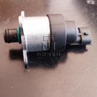 China Inlet Metering Valve 0928400473 0928400481 42541851 For Volvo Diesel Engine for sale