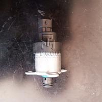 China Inlet Metering Valve 0928400473 0928400481 42541851 For Volvo Diesel Engine for sale