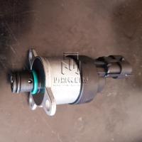 China Inlet Metering Valve 0928400473 0928400481 42541851 For Volvo Diesel Engine for sale