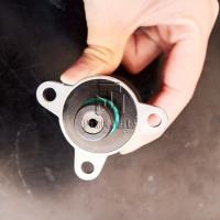 China Inlet Metering Valve 0928400473 0928400481 42541851 For Volvo Diesel Engine for sale