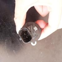 China Inlet Metering Valve 0928400473 0928400481 42541851 For Volvo Diesel Engine for sale