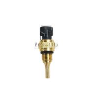 China Air Intake Temperature Sensor 3865366 3865345 3408345 QSC8.3 5.9L M325D QSK60 Diesel Engine for sale