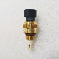 China Air Intake Temperature Sensor 3865366 3865345 3408345 QSC8.3 5.9L M325D QSK60 Diesel Engine for sale