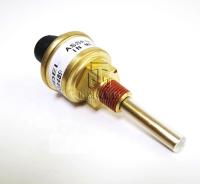 China Coolant Level Sensor 4903489 3612521 4383932 NT855 M11 ISM11 QSM11 X15 ISX15 QSX15 Engine for sale