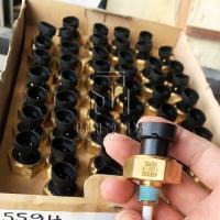 China Coolant Level Sensor 4903489 3612521 4383932 NT855 M11 ISM11 QSM11 X15 ISX15 QSX15 Engine for sale