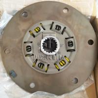 China Excavator Shaft Coupling VOE 14638027 14780712 For Volvo EC750D EC750E for sale