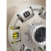 China Excavator Shaft Coupling VOE 14638027 14780712 For Volvo EC750D EC750E for sale