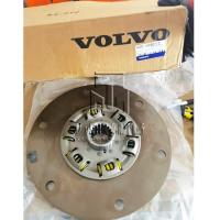 China Excavator Shaft Coupling VOE 14638027 14780712 For Volvo EC750D EC750E for sale