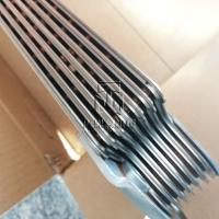 China Oil Cooler VOE20505537 20505537 For Volvo FH EC380 D13 Engine for sale