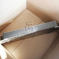 China Oil Cooler VOE20505537 20505537 For Volvo FH EC380 D13 Engine for sale