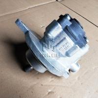 China Metal Steering Pump 7685955628 21488865 For Volvo VL FH FM FMX NH Truck for sale