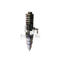 China Fuel Injector VOE21371673 21340612 for VOLV D13 ENGINE EC380D EC480D Excavator for sale