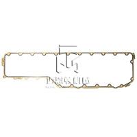 China Gasket Of Coolant Duck Cover VOE21294062 21294062 7421294062 For Volvo FM13 D13C FH13 B13 FMX for sale