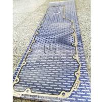 China Gasket Of Coolant Duck Cover VOE21294062 21294062 7421294062 For Volvo FM13 D13C FH13 B13 FMX for sale