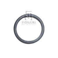 China Sealing Ring 4804409 for volvo EC210B EC240B for sale