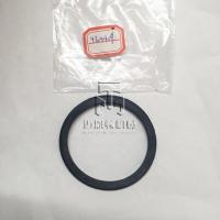 China Sealing Ring 4804409 for volvo EC210B EC240B for sale