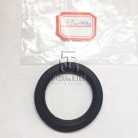 China Sealing Ring 4804410 for volvo  EC210B EC240B for sale