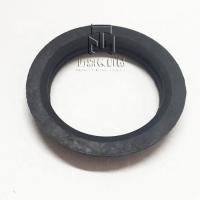China Sealing Ring 4804410 for volvo  EC210B EC240B for sale