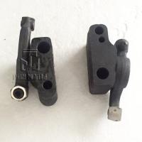 China Rocker Arm 04502049 04502050 04502051 0450 2049 0450 2050 0450 2051 4502049 4502050 4502051 for deutz D6E TCD2012 Engine for sale