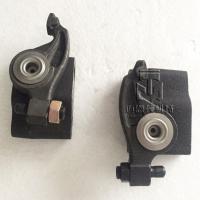 China Rocker Arm 04502049 04502050 04502051 0450 2049 0450 2050 0450 2051 4502049 4502050 4502051 for deutz D6E TCD2012 Engine for sale