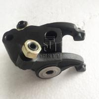 China Rocker Arm 04502049 04502050 04502051 0450 2049 0450 2050 0450 2051 4502049 4502050 4502051 for deutz D6E TCD2012 Engine for sale