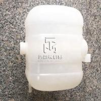 China Water Tank VOE17214674 VOE11110410 for volvo Excavator EC210B EC290B D6E D7E engine for sale