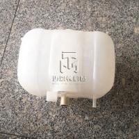 China Water Tank VOE17214674 VOE11110410 for volvo Excavator EC210B EC290B D6E D7E engine for sale
