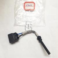 China Tank Expansion Sensor 11170064 for volvo EC210B EC240B D6E D7E engine for sale