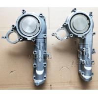 China Water Pump 04265902 0426 5902 4265902 For Deutz TCD2015 V8 Engine for sale