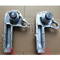 China Water Pump 04265902 0426 5902 4265902 For Deutz TCD2015 V8 Engine for sale